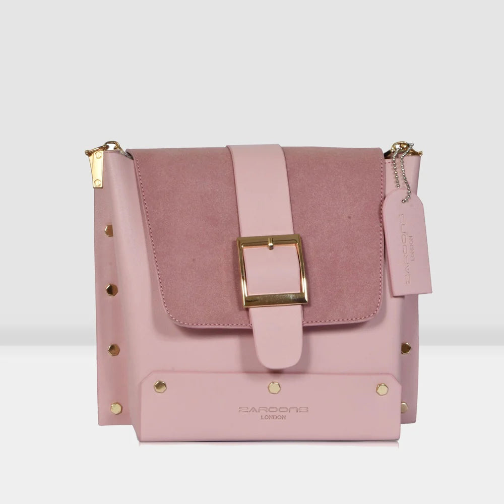 Elevate Your Style with the Women Ray Of Beauty Bag by Arqs – ARQS.PK