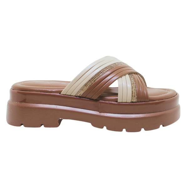 Clarks Official Pakistan – ARQS.PK