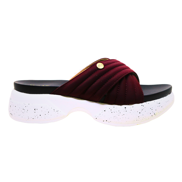 Clarks Official Pakistan – ARQS.PK