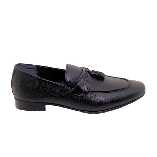 1705N – ARQS.PK