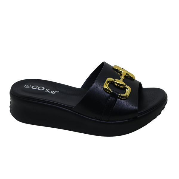 Brands - Go Soft – ARQS.PK