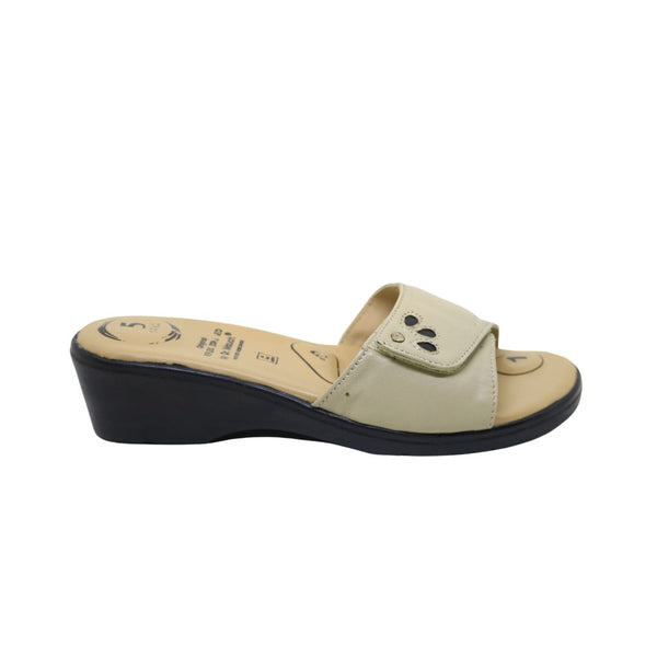 DM2306006 – ARQS.PK