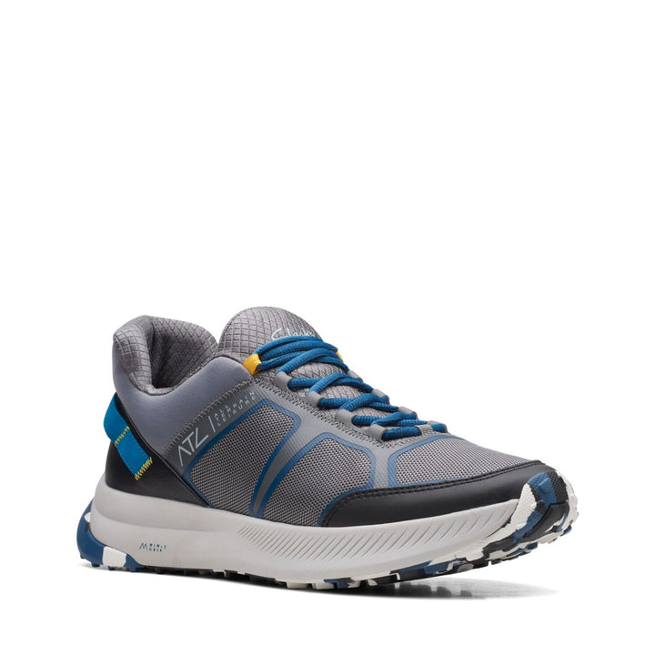 Clarks Official Pakistan – ARQS.PK