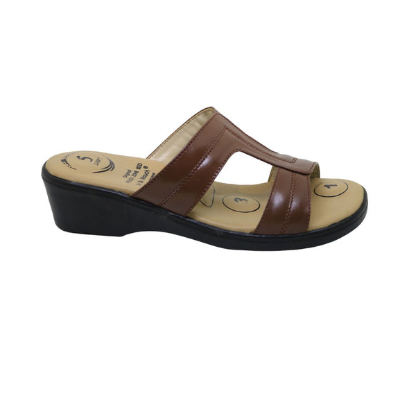 Clarks Shoes | Pakistan – ARQS.PK