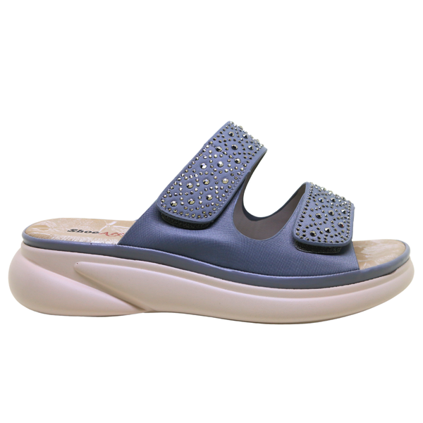 Clarks Official Pakistan – ARQS.PK