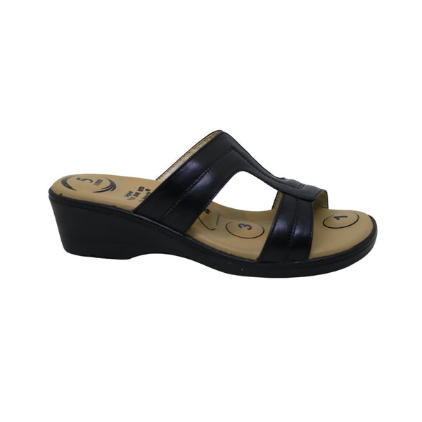 Clarks Shoes | Pakistan – ARQS.PK