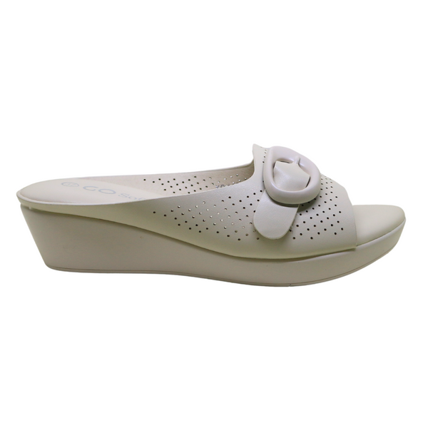 Clarks Official Pakistan – ARQS.PK