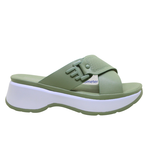 Clarks Official Pakistan – ARQS.PK