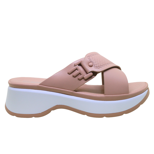 Clarks Official Pakistan – ARQS.PK