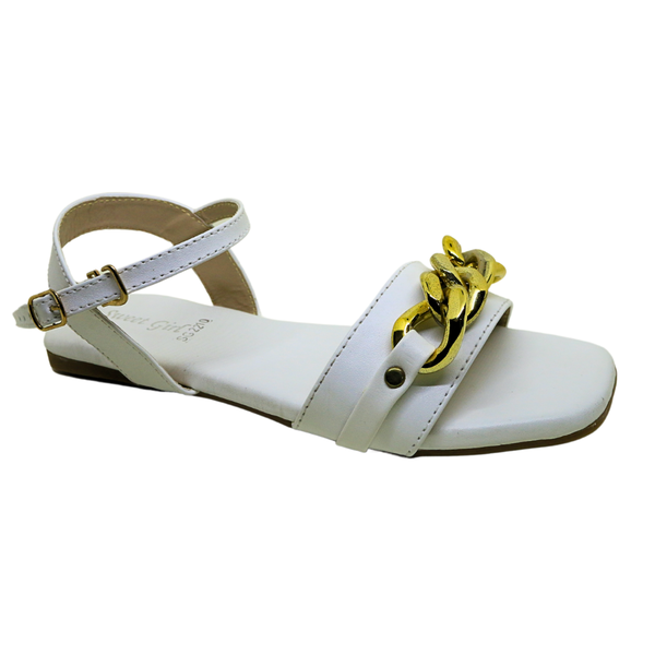 Clarks Official Pakistan – ARQS.PK