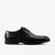 Brands - Urbansole – tagged "Men Sale" – ARQS.PK