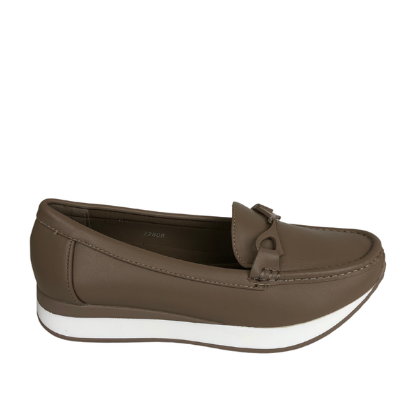 Brands - Go Soft – ARQS.PK