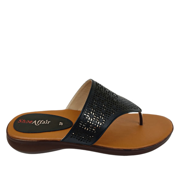 Women - Slippers – ARQS.PK